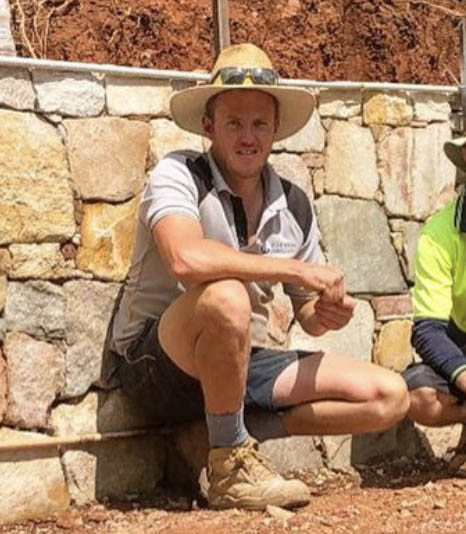 Landscaping Lismore | Booyong Landscape